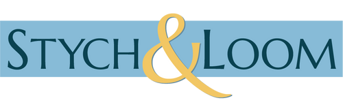 What is Microfiber Made From? – Stych & Loom